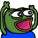 500 Casino - The Best Crypto Casino For Crypto Gambling